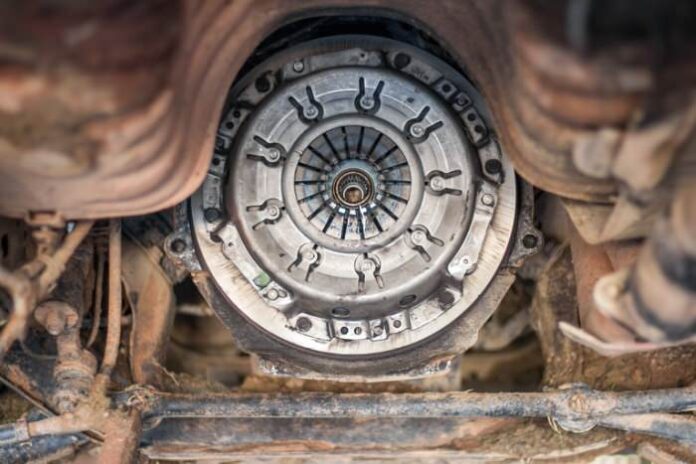 Beginner Tips – When to Use Low Range