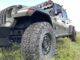 10 Best Off Road Mods & Truck Upgrades | 4WDTalk