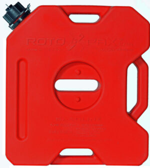 Everything You Need to Know About Rotopax